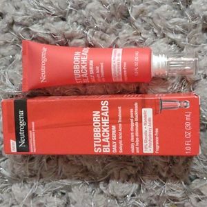 Neutrogena | Skincare | 4 Neutrogena Bundle Stubborn System Texture ...